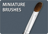 Industrial Brushes | USA Wholesale Brush Manufacturer - Gordon Brush