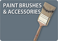 Industrial Brushes | USA Wholesale Brush Manufacturer - Gordon Brush
