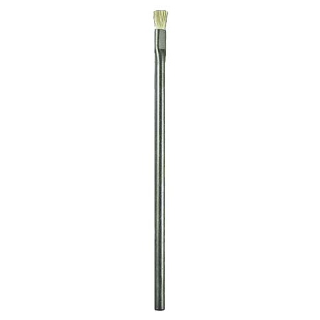 Conductive ESD Brushes - Gordon Brush
