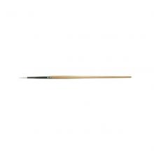 Industrial Brushes | USA Wholesale Brush Manufacturer - Gordon Brush