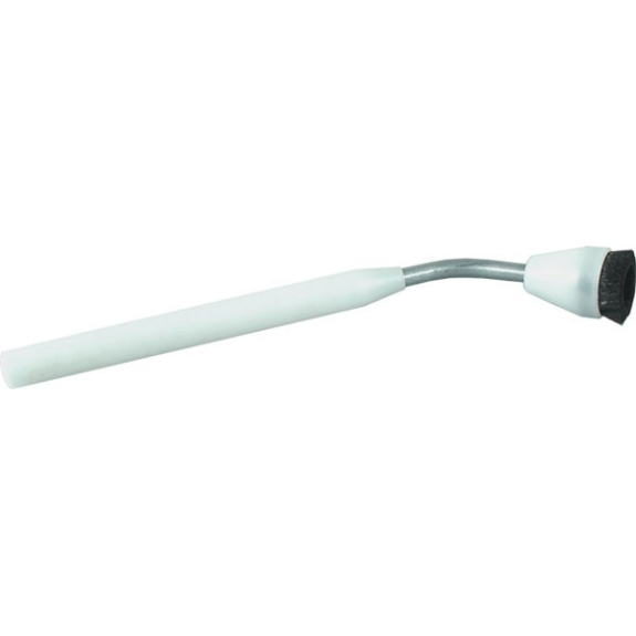 Heat Tolerant Brushes for Cleanrooms & More | Gordon Brush