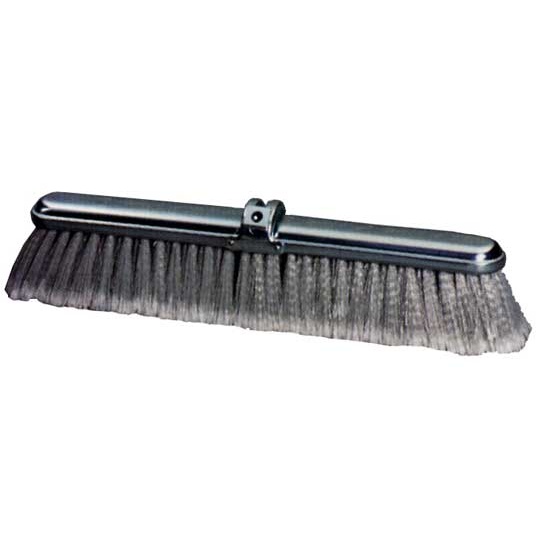 Gordon Brush Floor Brooms and Accessories - Shop Industrial Brooms