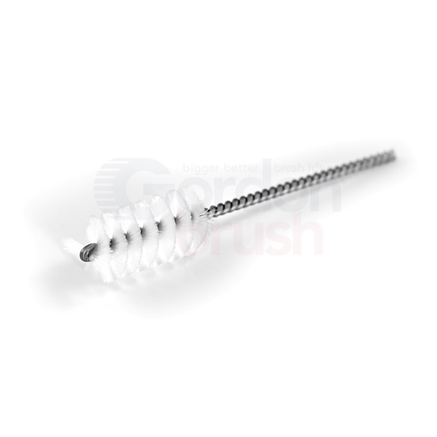 Gordon Brush Medical Thread Cleaning Brushes - Brush Store