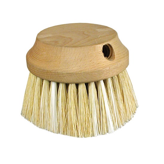 Small Block Brush - Gordon Brush